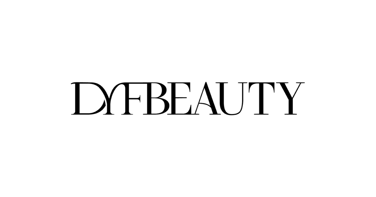 DYF BEAUTY